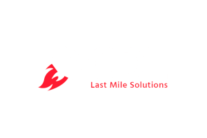 ColdTrack (formerly Nutrifresh)