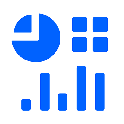 ColdTrack | Packed to Perfection
