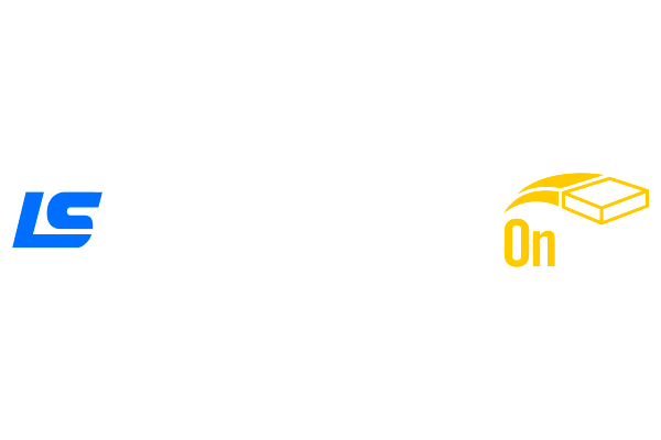 ColdTrack (formerly Nutrifresh)