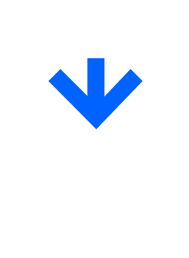 ColdTrack (formerly Nutrifresh)