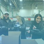 ColdTrack | About Us