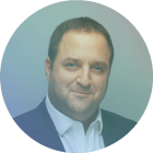 ColdTrack | About Us