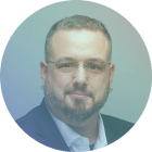 ColdTrack | About Us