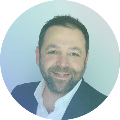 ColdTrack | About Us