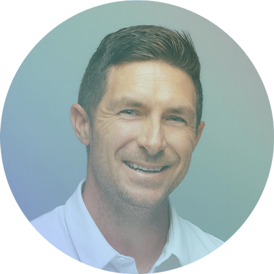 ColdTrack | About Us