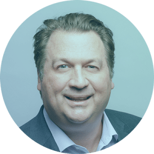 ColdTrack | About Us